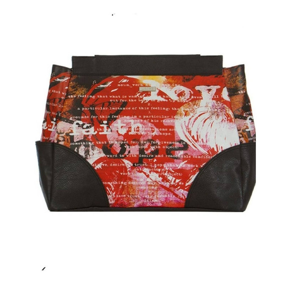 Miche | Bags | Miche Hope Red Prima Bag Shell New | Poshmark